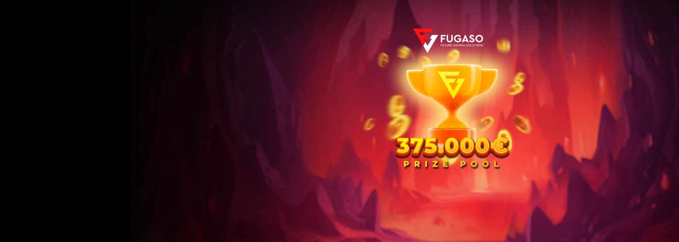LuckyStart weekly cash tournaments €500 + 400 free spins prize ...