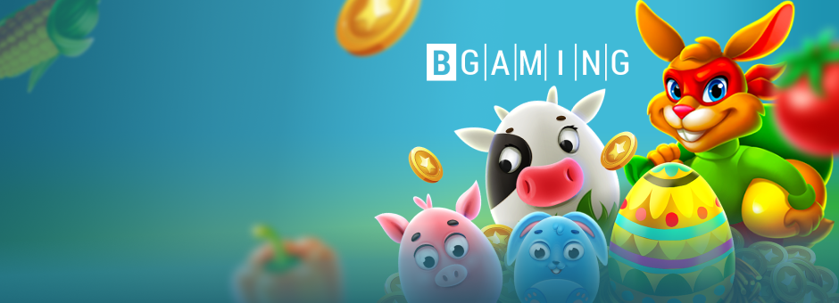 Home | LuckyStart Casino